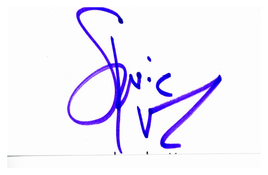 The Sopranos with 5 JSA Authenticated Cast Signatures - 30"x34" - M487 ...