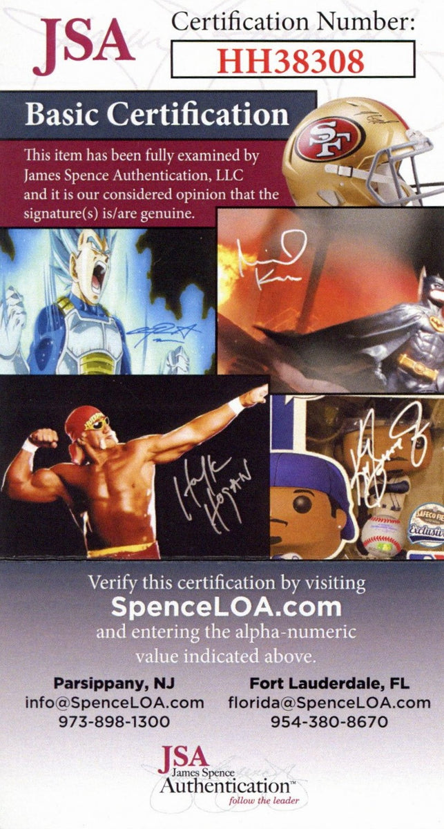 Yankee Legends Babe Ruth & Yogi Berra Autographed Display – Millionaire ...