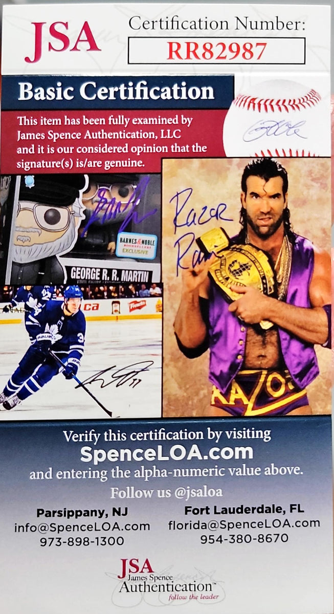 Heat Movie Poster with Authenticated Signature by Val Kilmer - 32"x38 ...